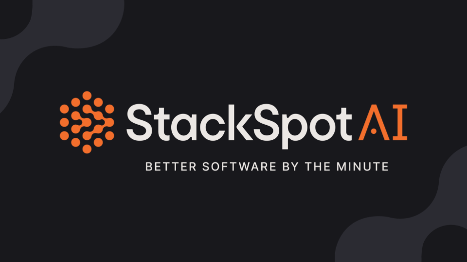 Download da CLI | StackSpot AI