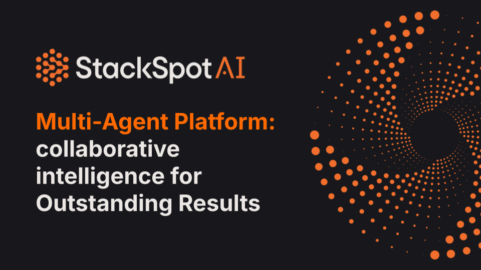 Book a Demo | StackSpot AI