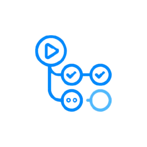 Accelerate your development with AI agents | StackSpot AI