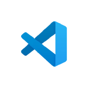 Acelere seu desenvolvimento com agentes de IA | StackSpot AI