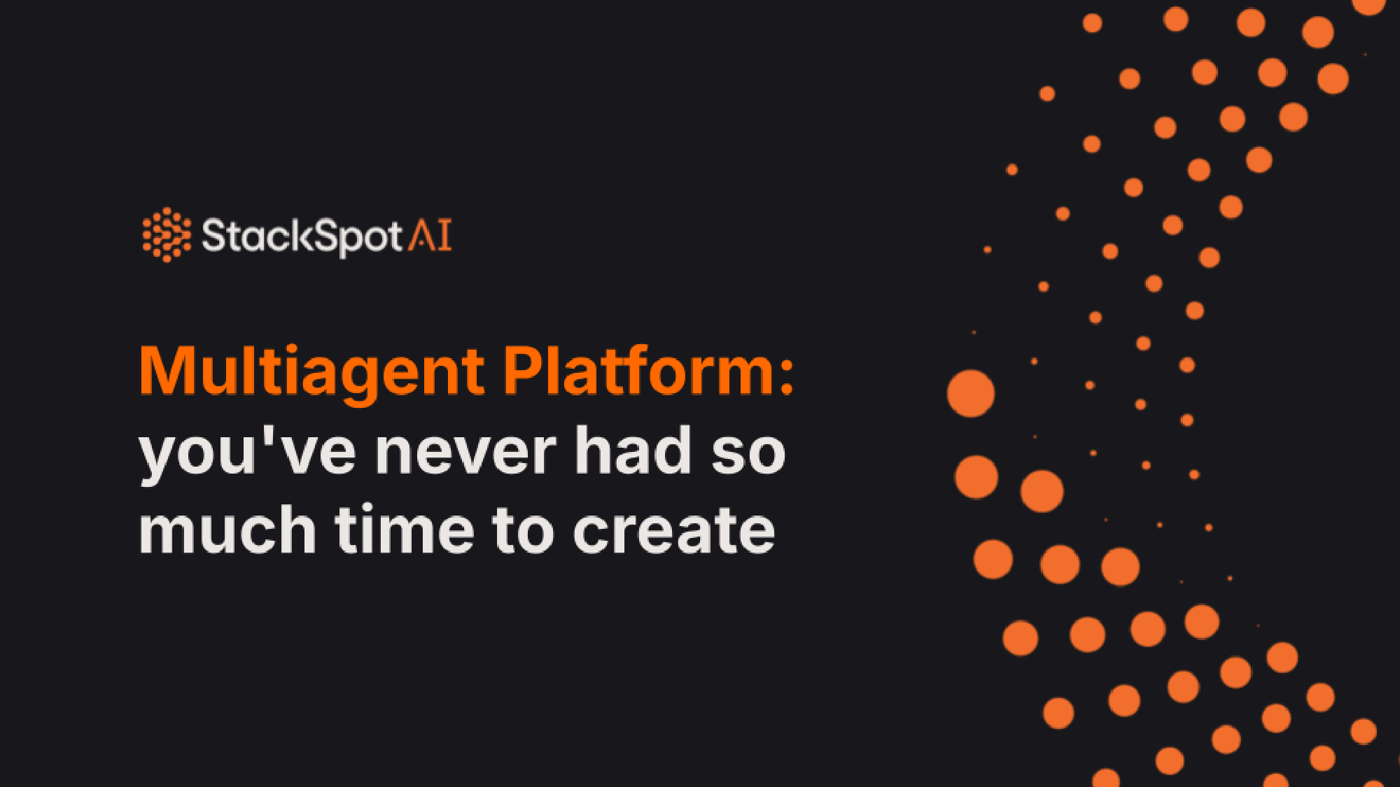 About Us | StackSpot AI